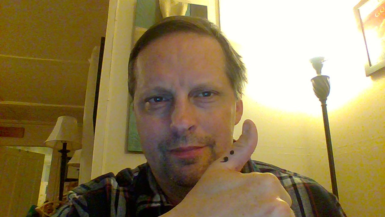 Amazon.com: Robert Nicholson: books, biography, latest update