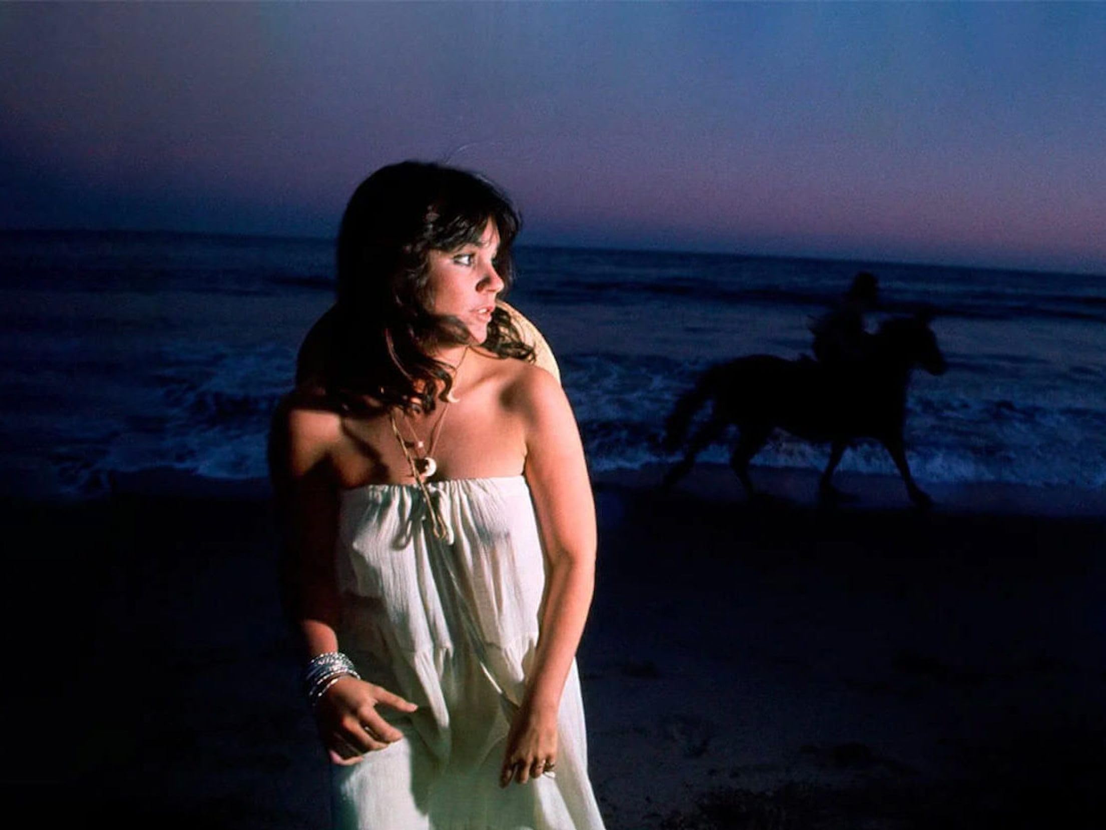 Poor, Poor Pitiful Me song by Linda Ronstadt from The 70's Studio Album ...