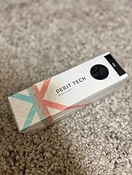 Amazon | [Dr.EAST] 【締め付けない骨盤ケア】デリットテック 女性用 機能性ショーツ 姿勢 レディース DERIT TECH | コンプレッションショーツ 通販