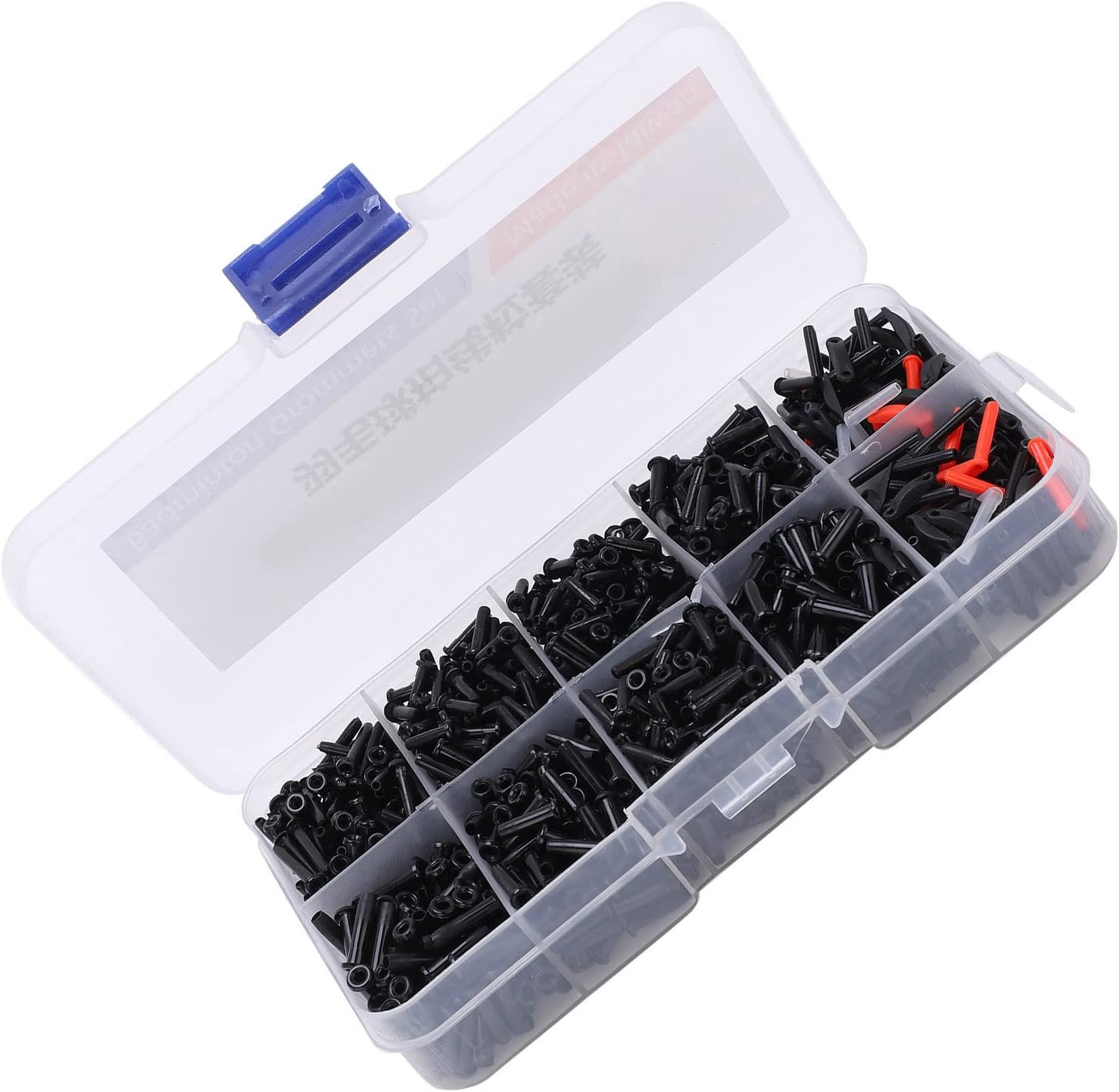 Universal Badminton Racket Grommets - Stringing Philippines | Ubuy