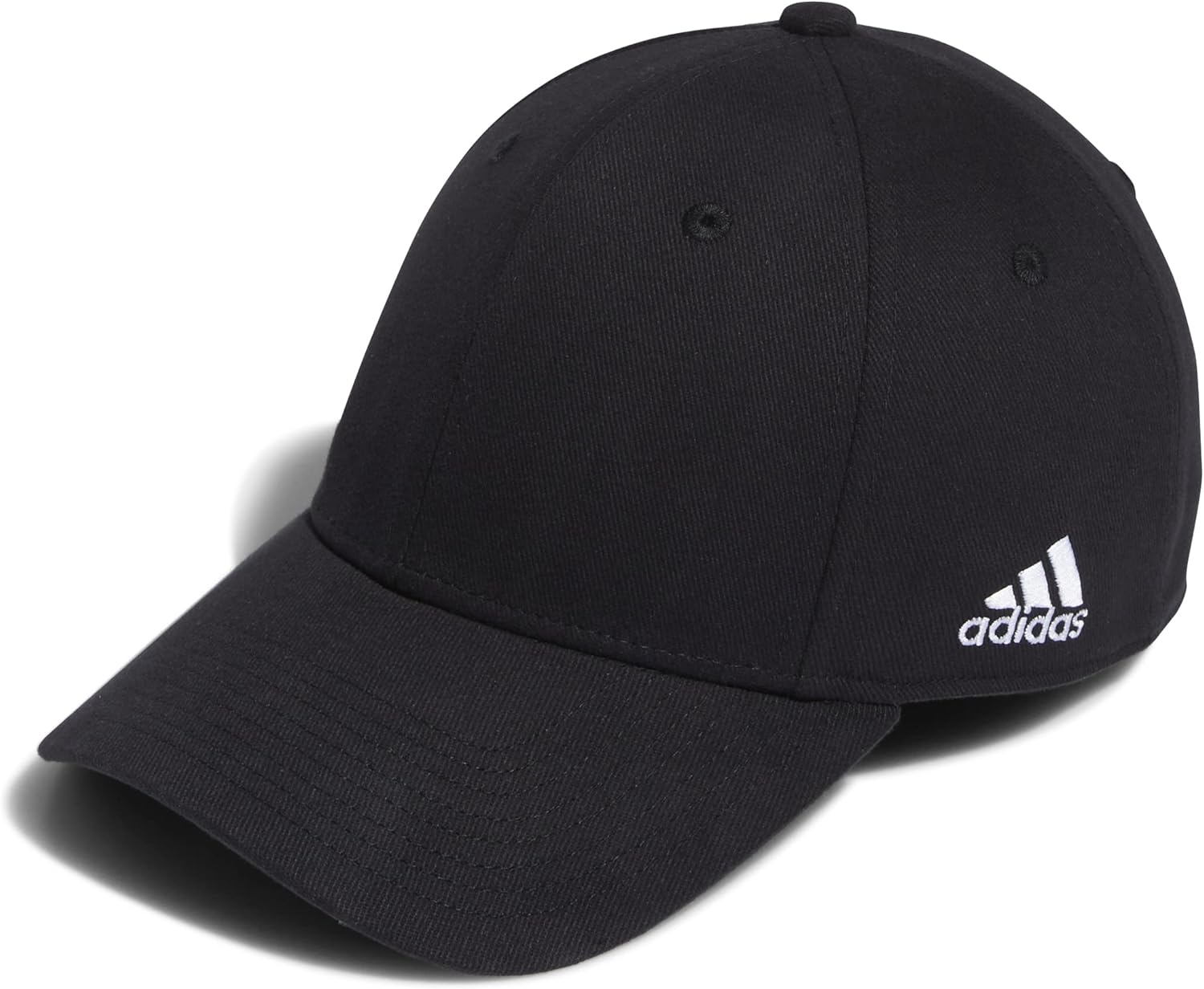 Structured Flex Cap : Amazon.ca: Clothing, Shoes & Accessories
