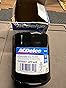 Amazon.com: ACDelco GM Original Equipment UPF64R Ultraguard Engine Oil ...