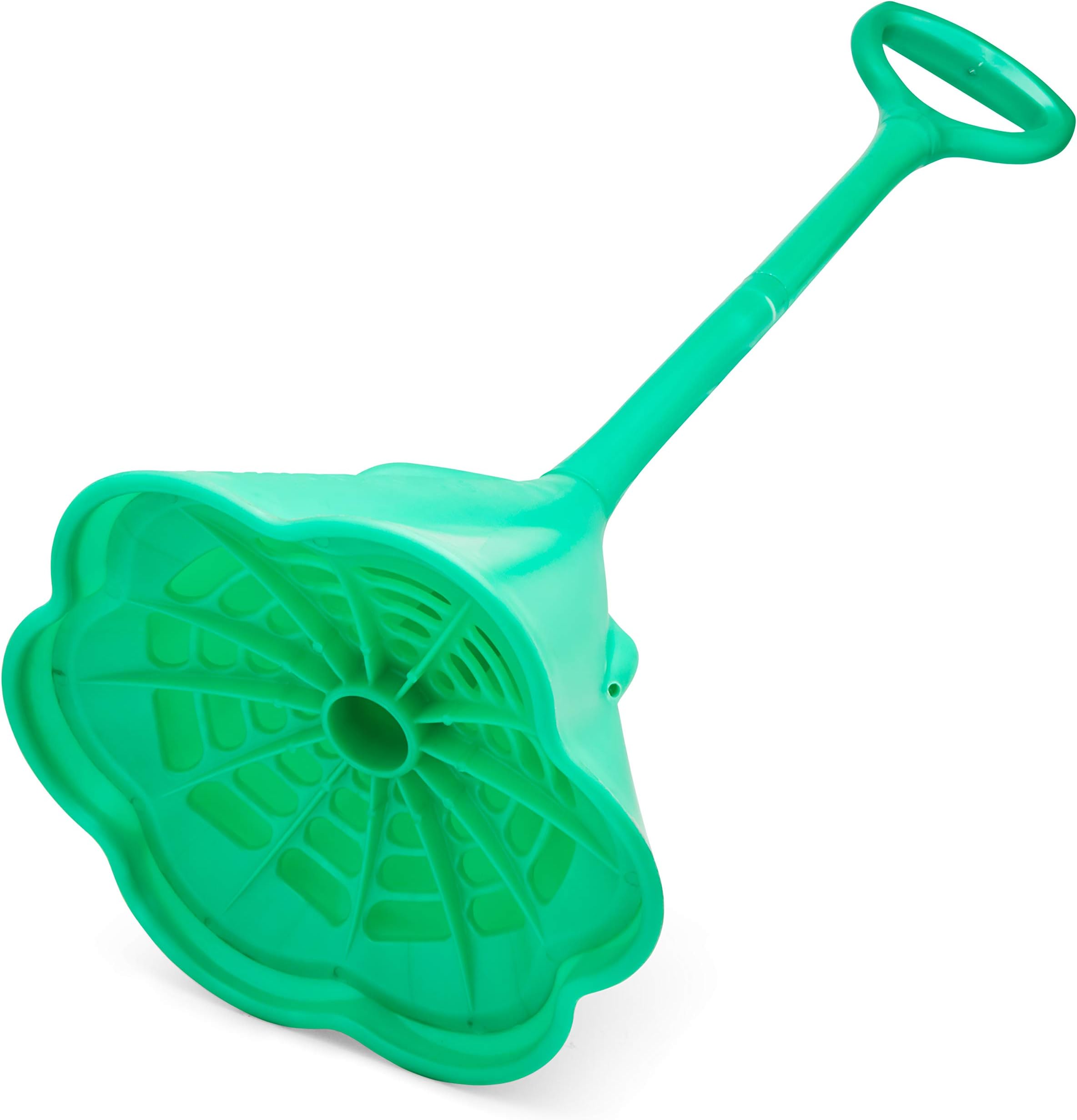 Amazon.com: washOTG Portable Washing Machine – Durable & Waterproof ...