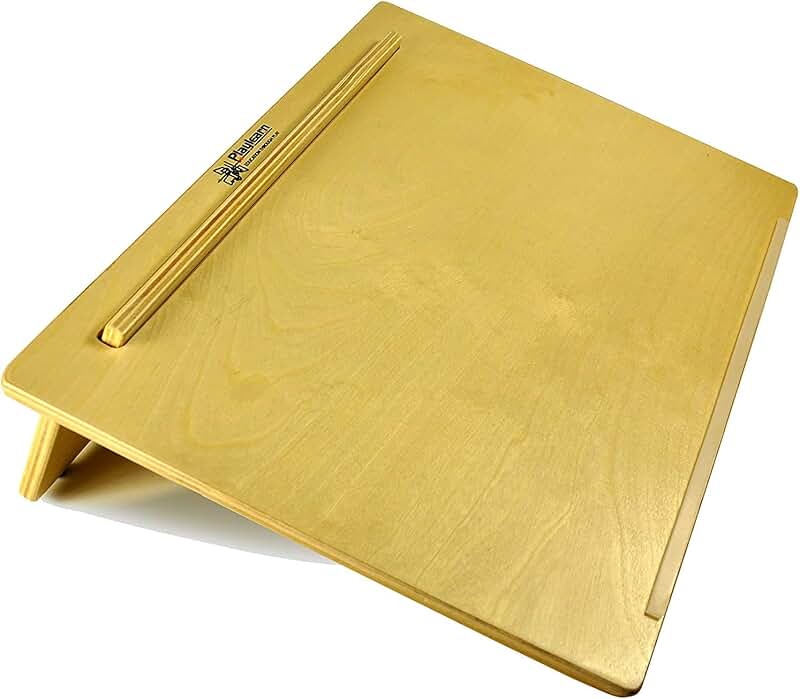 Amazon.co.uk: Writing Slope