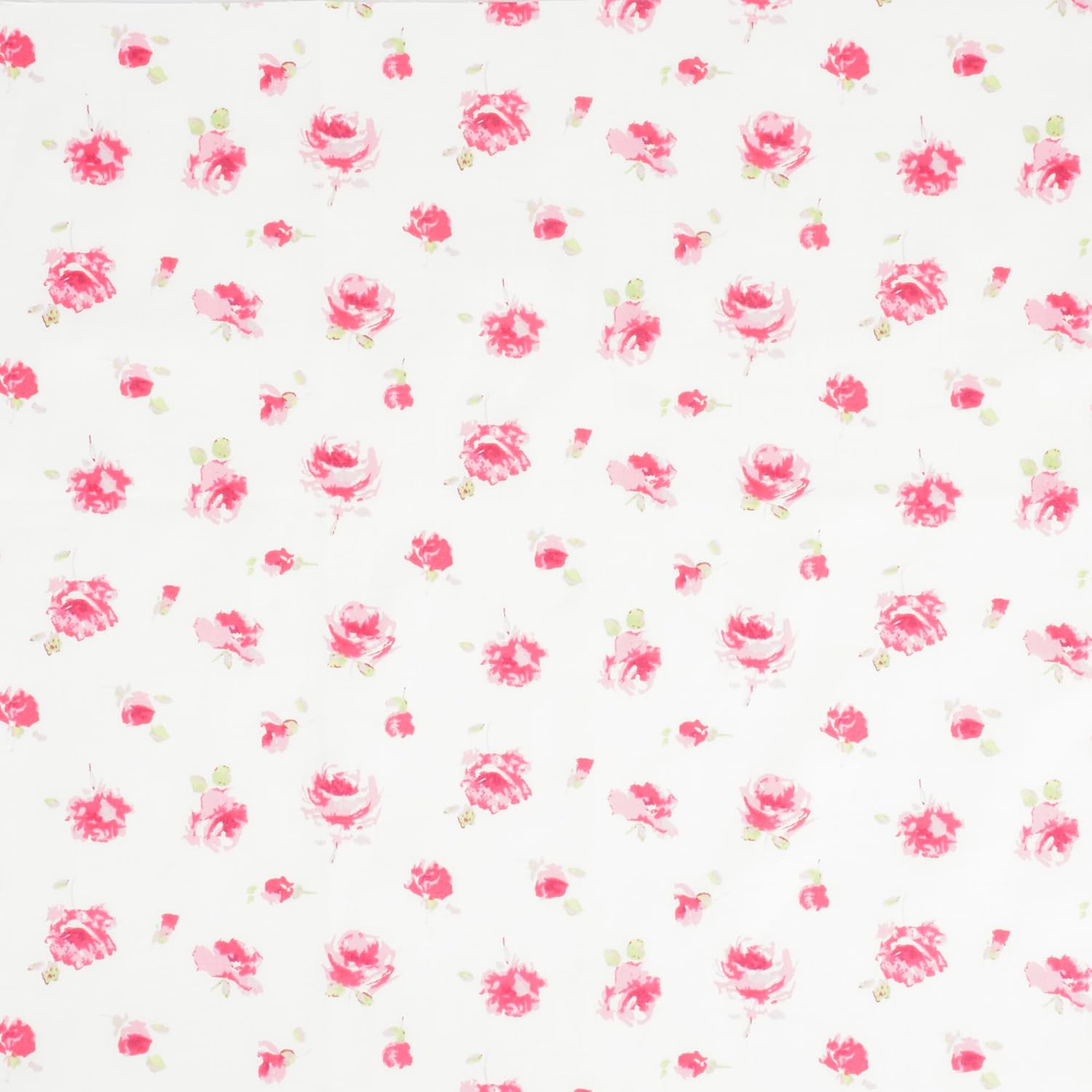 Amazon | リバティ・ファブリックス(Liberty Fabrics) 国産タナローン ローザ LBE色 110cm巾 x 1.0m ...