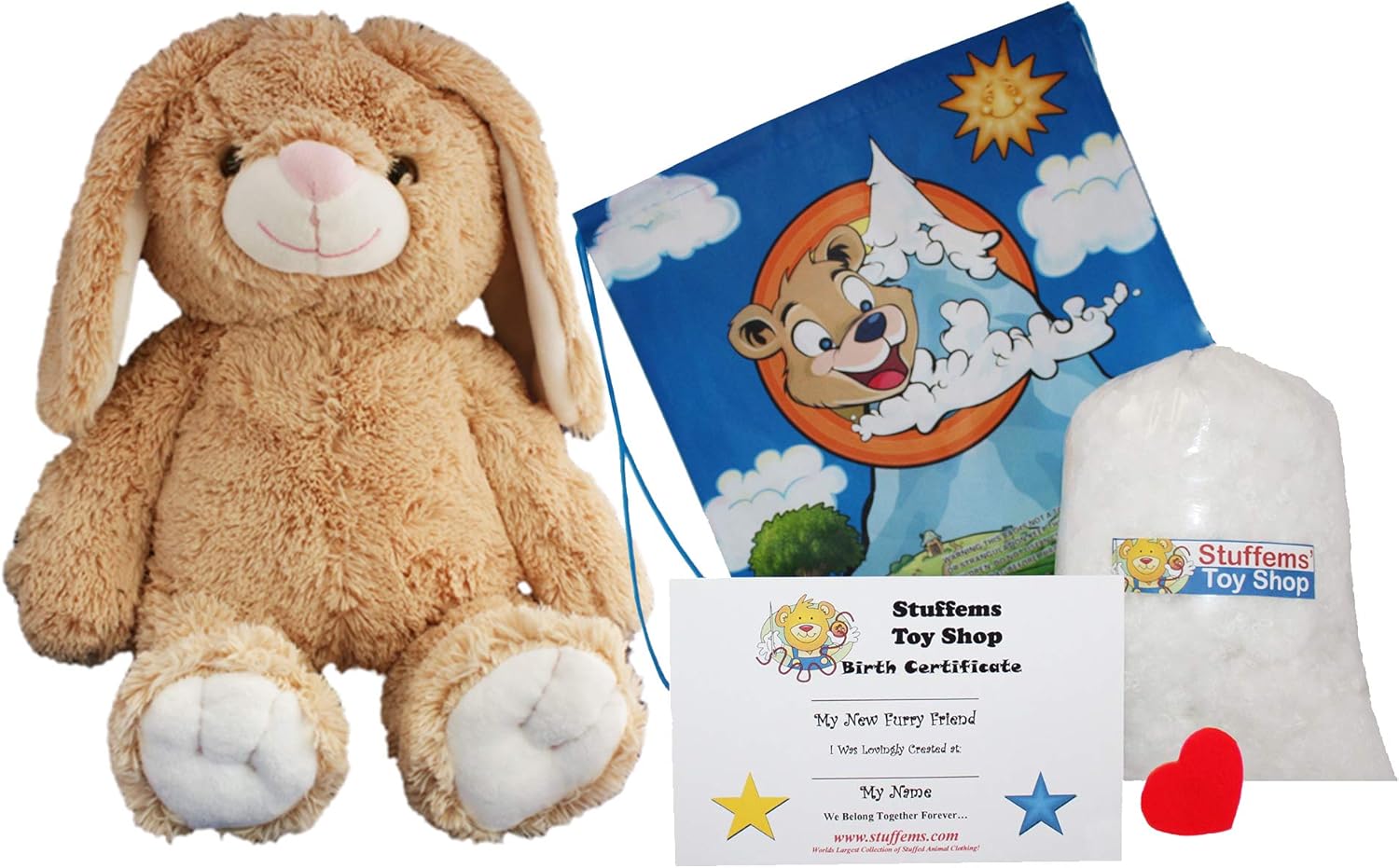 Crea Tu Propio Certificado Manuela Vidal Ros (manuela0609) Profile