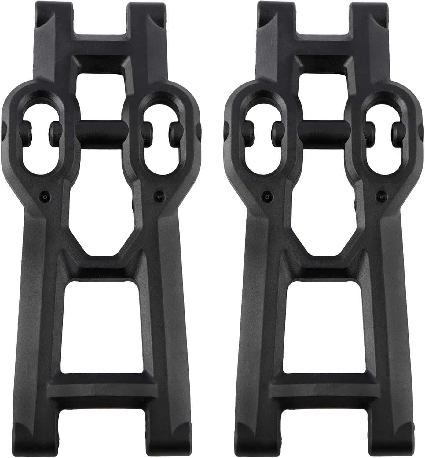 Amazon.com: GDOOL C12009 Rear Rocker Arm Replacement Spare Parts for 1: ...