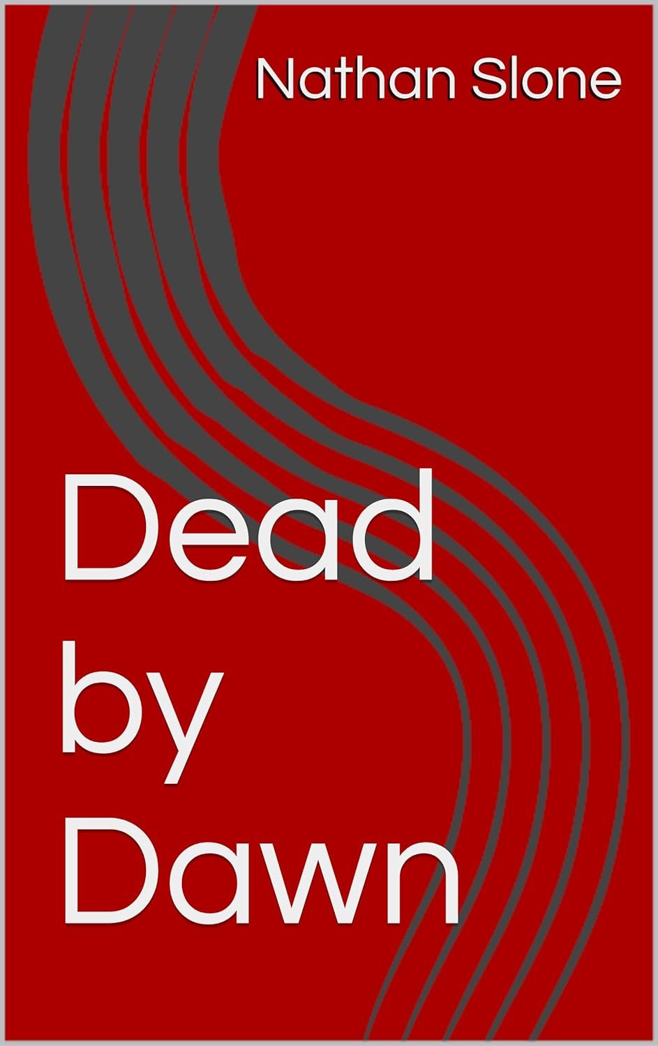 Amazon.com: Dead by Dawn eBook : Slone, Nathan, Slone, Janice: Kindle Store