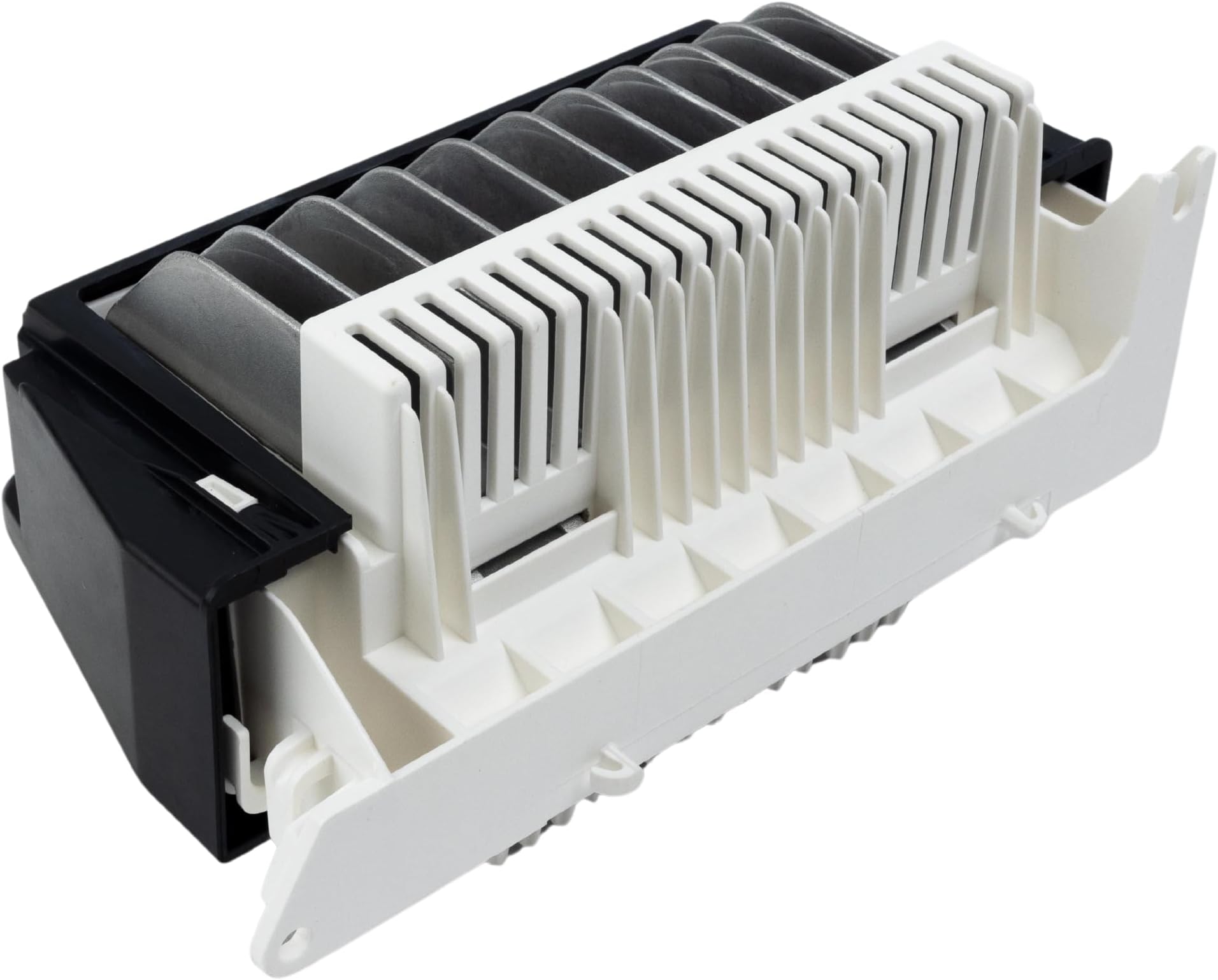 Amazon.com: 154844301 Dishwasher Motor Replacement Parts FOR Frigidaire ...