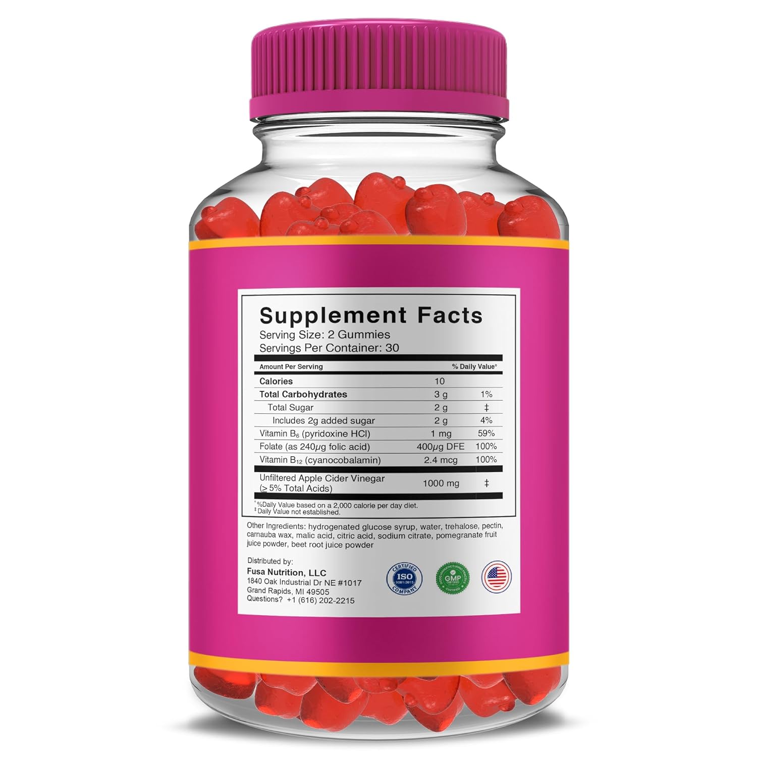 Gomas Himalayan Burn Max (3 Pacotes) – Suplemento Avançado para Suporte ...