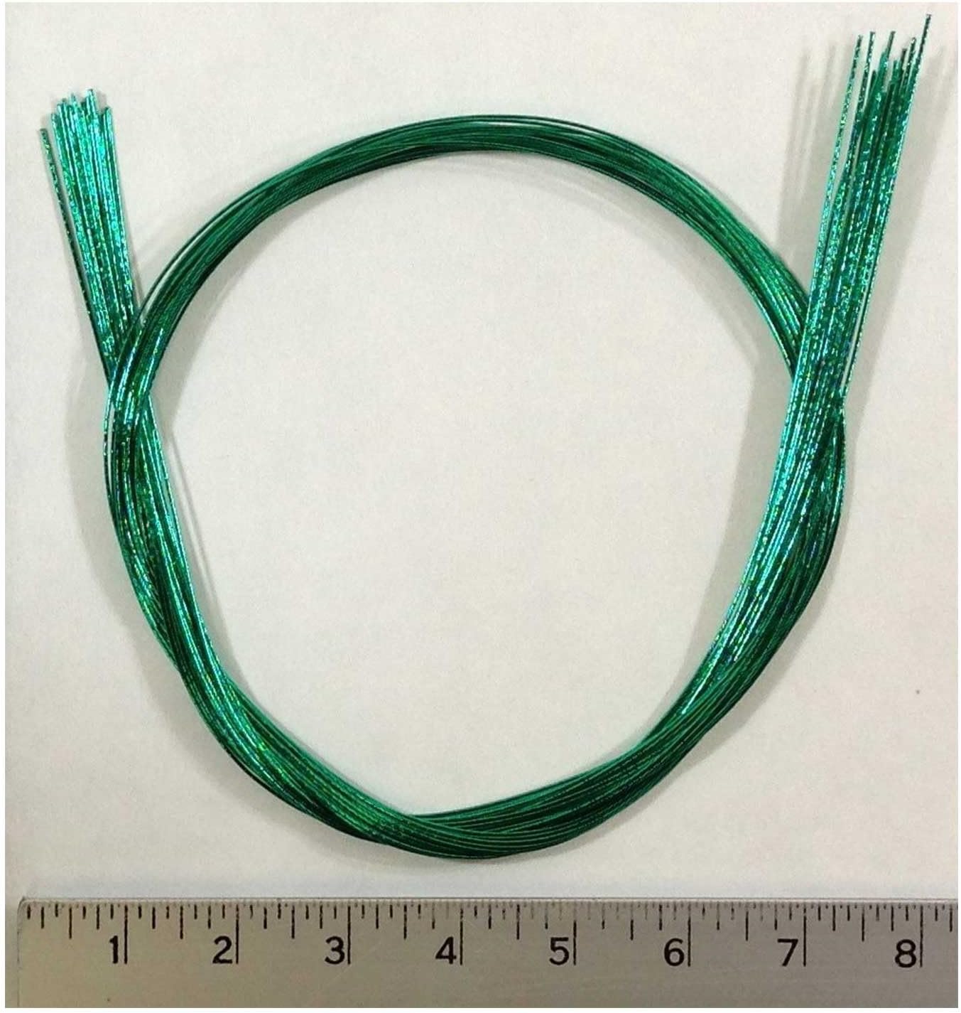Amazon.com: KUDOS.JP Japanese Traditional Mizuhiki Paper Strings ...