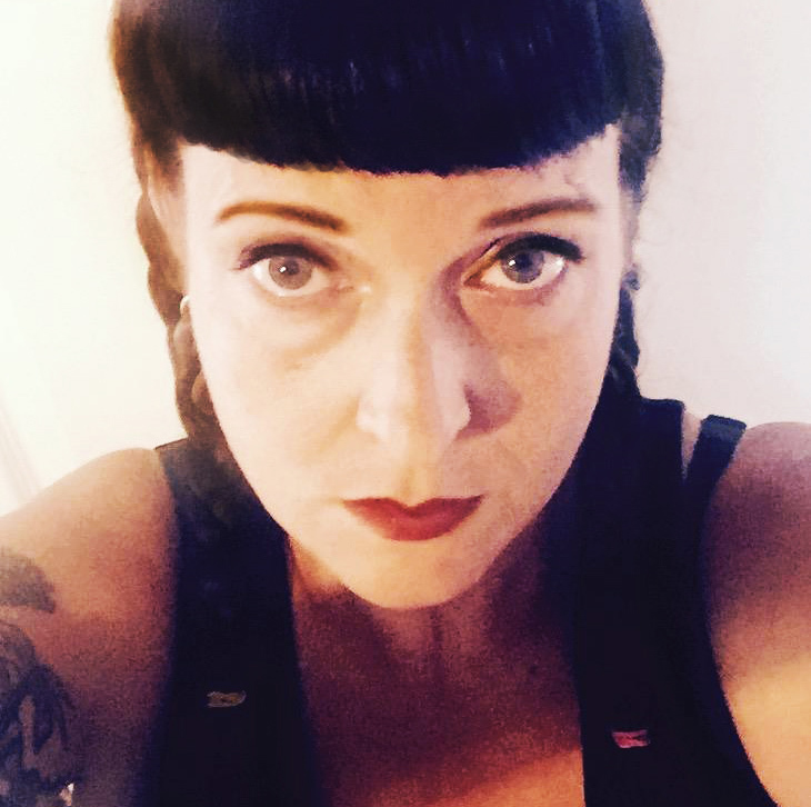 Amazon.com: Catherine DeYoung: books, biography, latest update