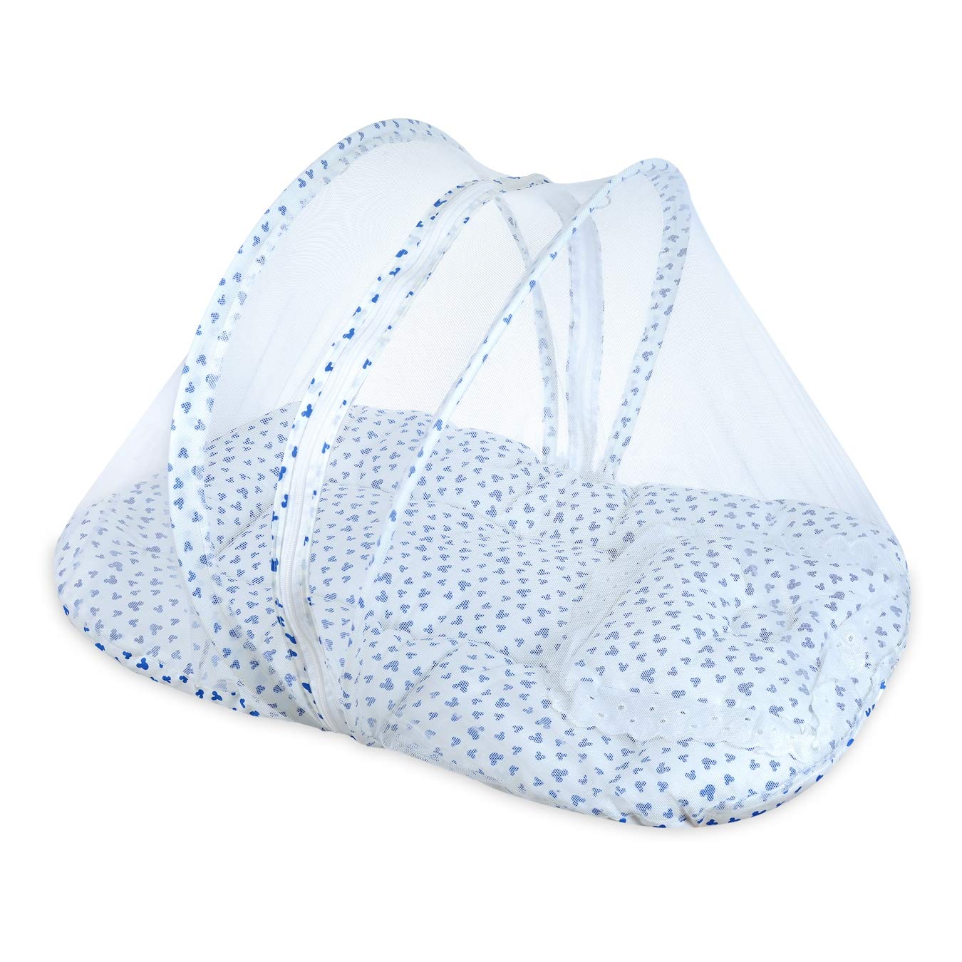 Classic Mosquito Net Foldable Baby Mosquito net Cradle for Baby ...