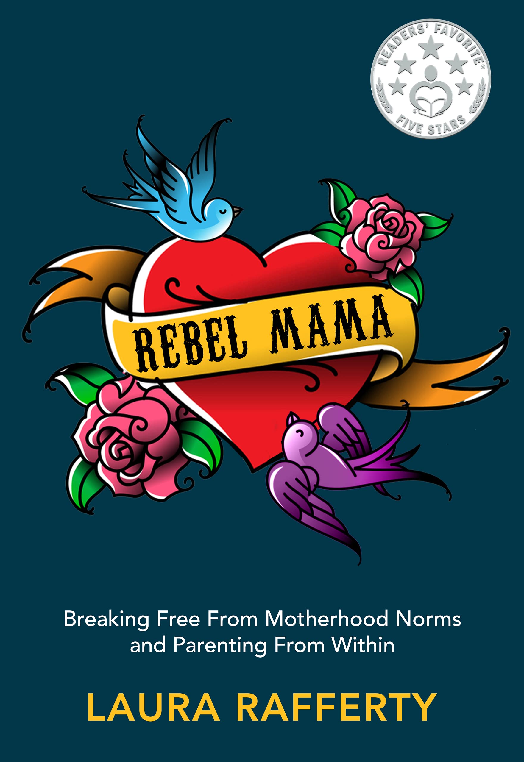 Laura Rafferty Wedding Laura Rafferty & Aaron Gibney's Baby Registry