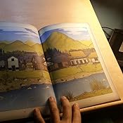 The Night Parade of One Hundred Demons: A Field Guide to Japanese Yokai (Yokai Series Book 1 ...