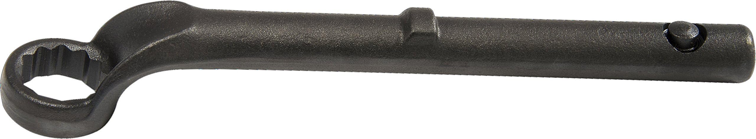 PROTO Black Oxide Leverage Wrench - 2-3/8" (J2638PW) - Amazon.com