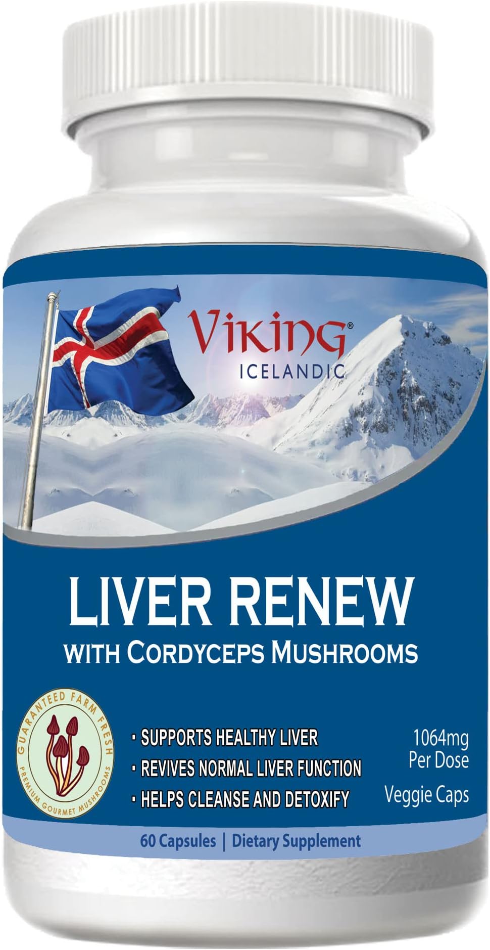 Amazon.com: VigRX Plus Male Virility Herbal Dietary Supplement Pill ...