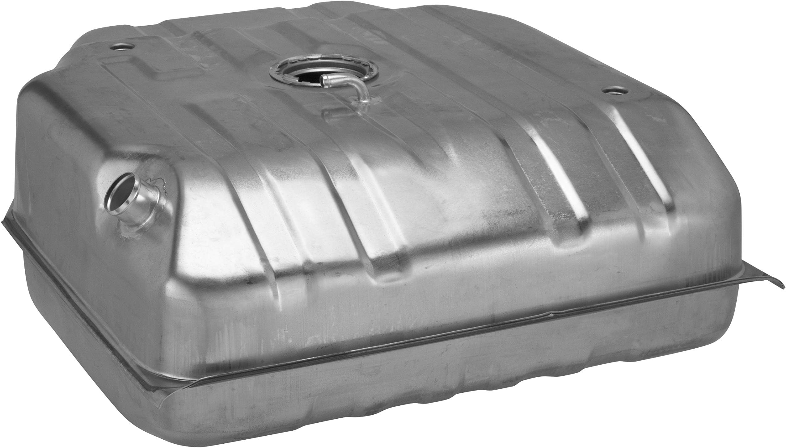 Amazon.com: Ford Genuine Ford Motor Co. Fuel Tank - 7C2Z9002F : Automotive