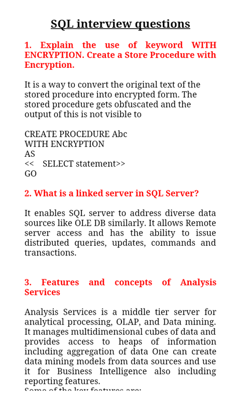 VB.NET Tutorial:Amazon.de:Appstore for Android