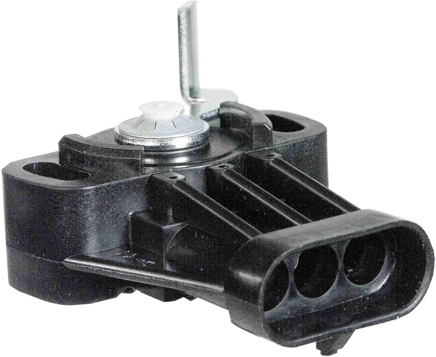 NTK TH0047 Throttle Position Sensor, Oxygen - Amazon Canada