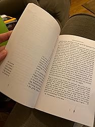 Discourse on Thinking (Torchbooks TB 1459) (Harper Perennial Modern Thought): Heidegger, Martin ...