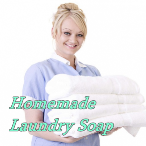 Top 10 Best Laundry Rack For Soap : Reviews & Buying Guide - Katynel