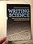 Amazon.com: Writing Science: How to Write Papers That Get Cited and ...