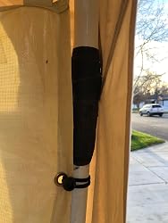 Amazon.com: FiberFix Repair Wrap - Permanent Waterproof Repair Tape ...