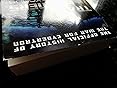 Transformers: Exodus: The Official History of the War for Cybertron ...