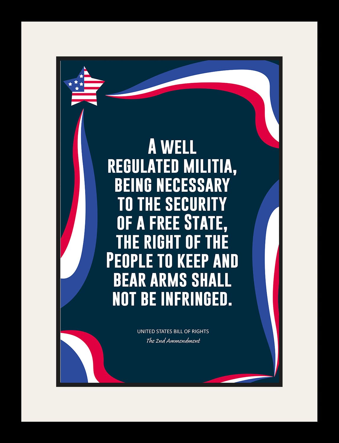 Bill Of Right Quotes