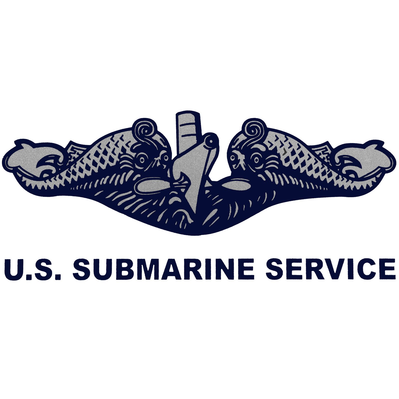 Us Navy Submarine Logo Brand New: Design A Submarine Logo