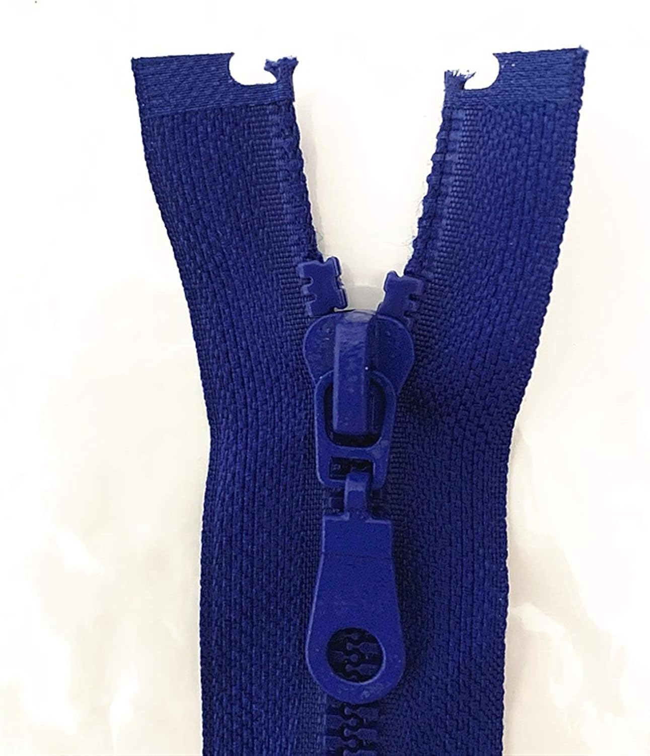 Amazon.com: Clothing Fasteners for Bra and Trousers Skirts Clothing ...