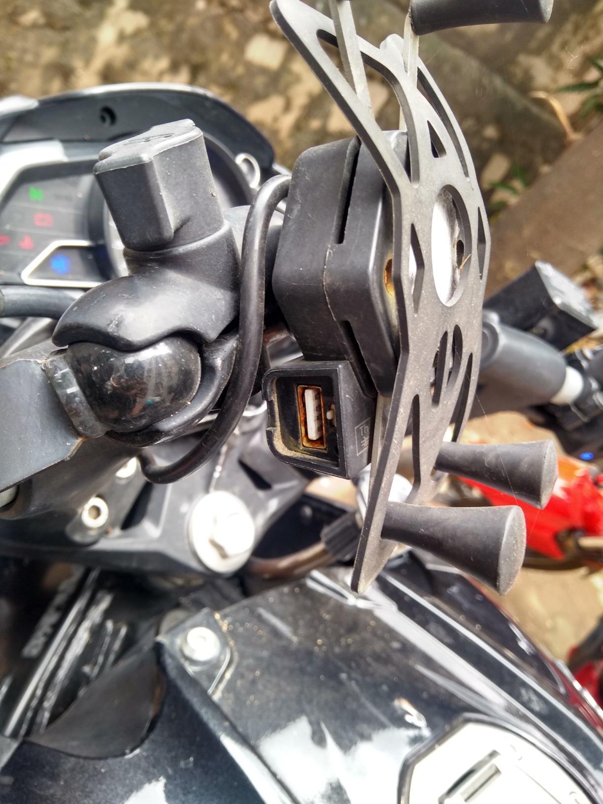 Silicone USB Port Cover Anti Dust Protector for Female End 10Pcs Black ...