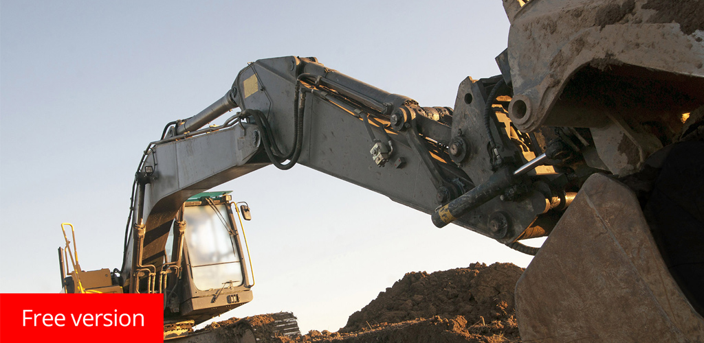 100 Bagger:Amazon.de:Appstore for Android