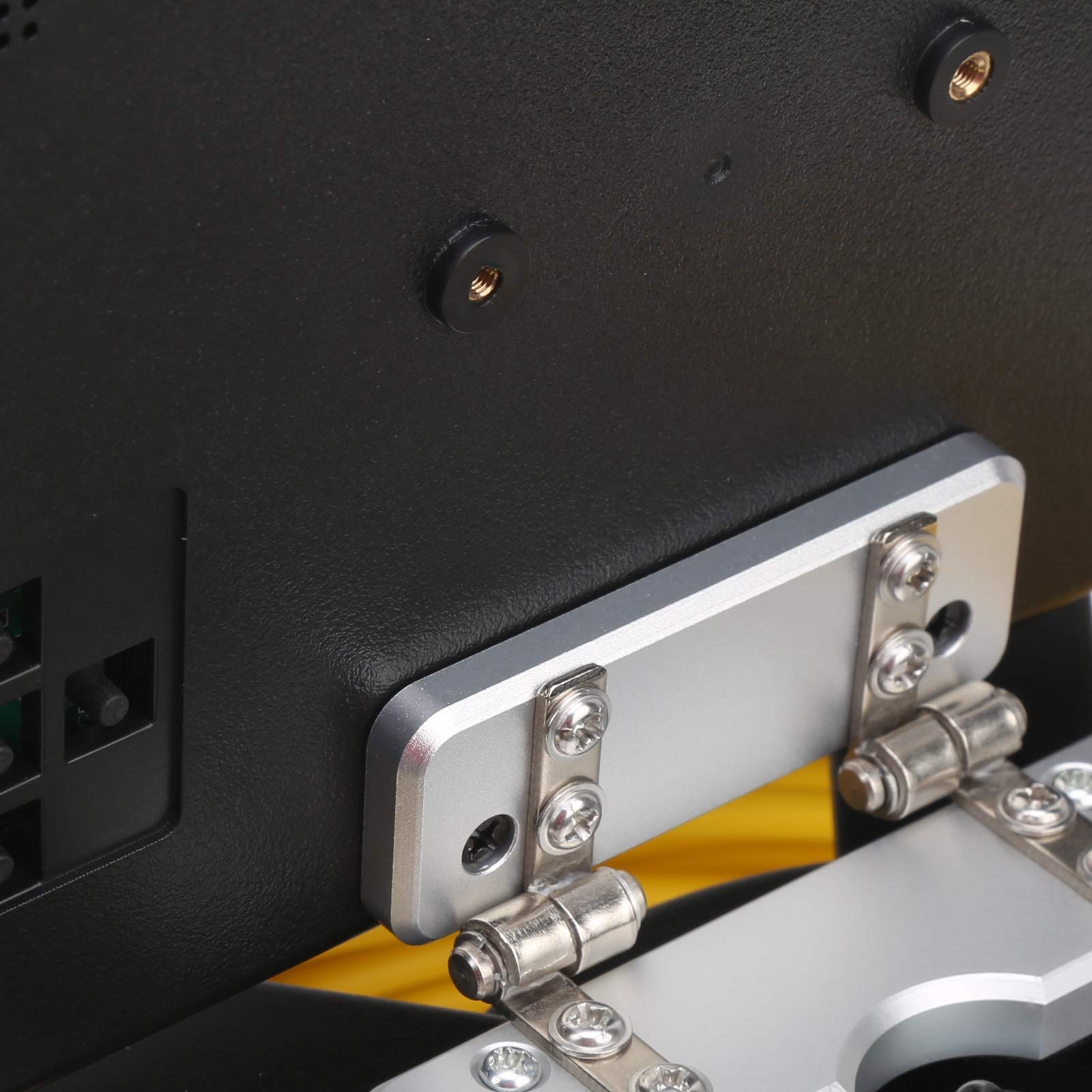 Buy Drain Inspection Camera, Aluminum Case, Pipe Inspection Camera ...