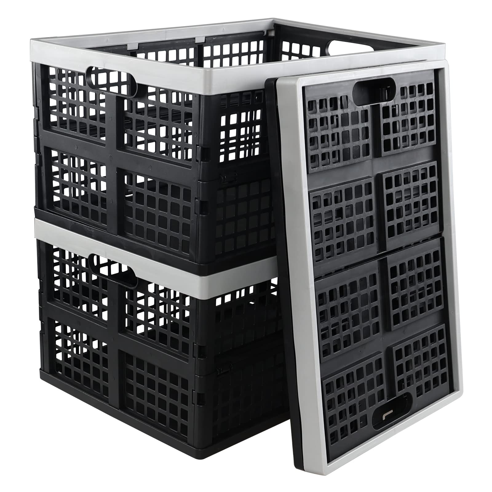 High-Quality Storage Solutions at Affordable Prices | GreenMade