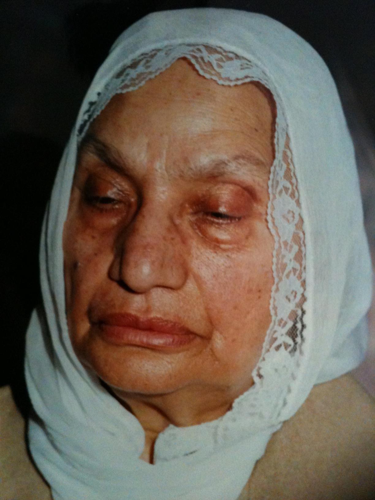 Infinite Inspiration: Amazon.co.uk: Saggu, Harcharan Kaur ...