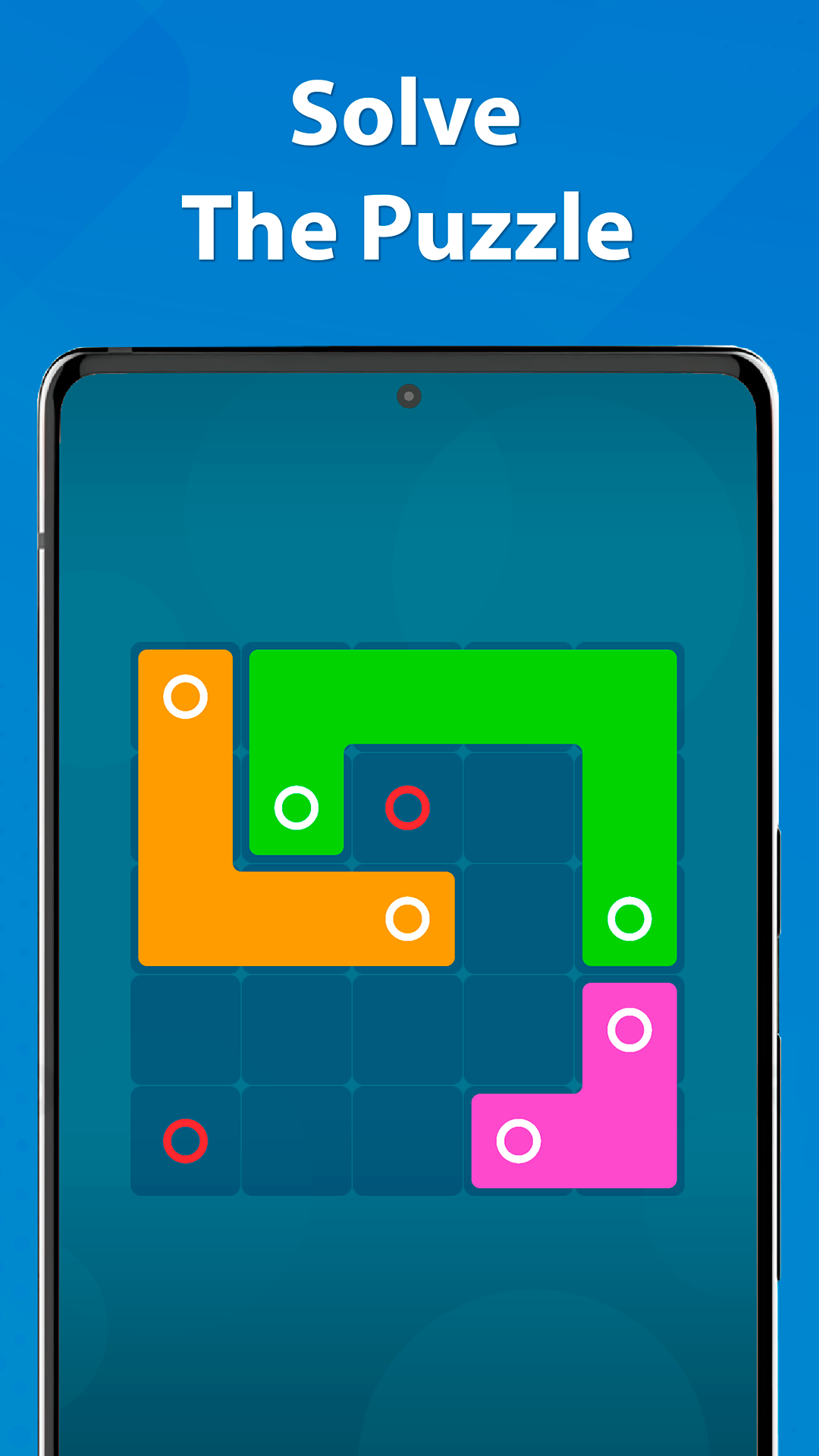 Puzzles Brain Collection:Amazon.com:Appstore for Android