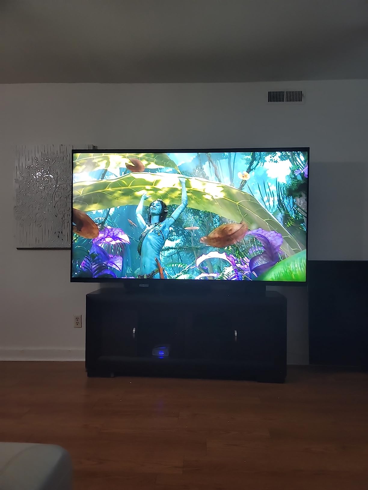 $67/mo - Finance TCL 65-Inch QM8 QLED 4K Smart Mini LED TV with Google ...