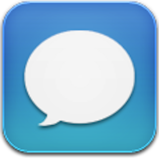 Tap the Color AZ Swift Trail Junction - App on Amazon Appstore