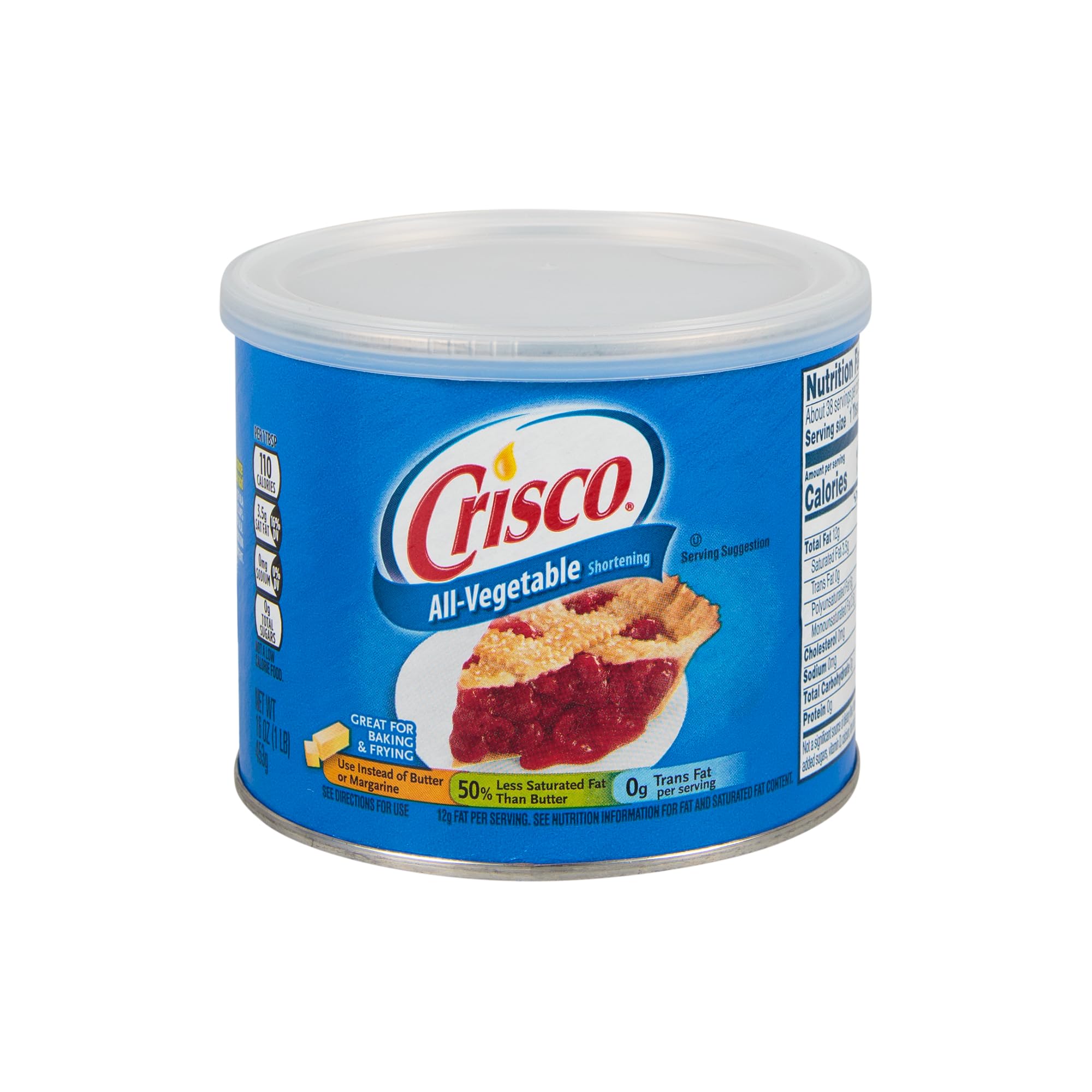 Sustituto De Manteca Alimentaria De Sustituto Barato De La Mantequilla