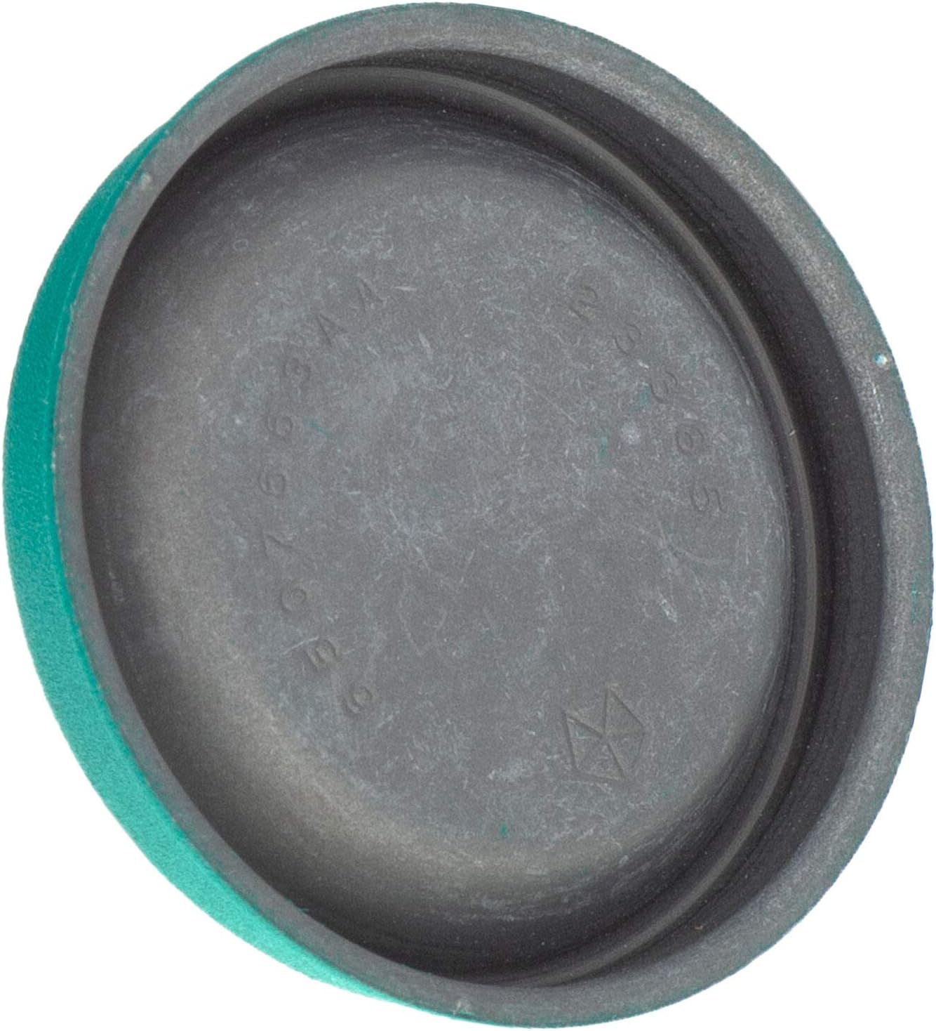 Amazon.com: Mopar Performance 6507663AA Spark Plug : Automotive