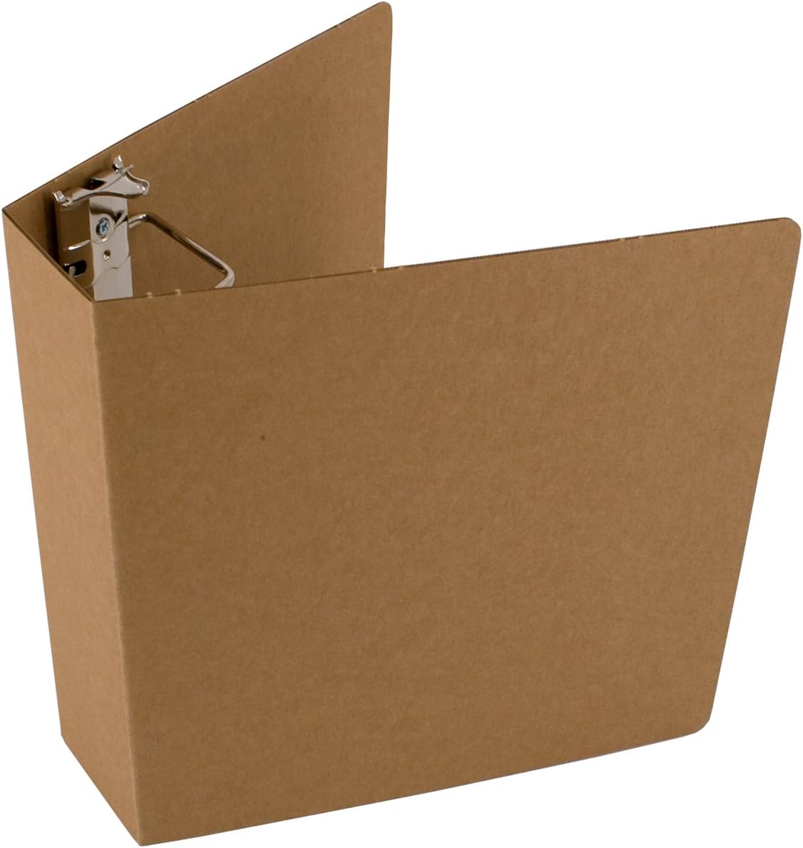 Guided Products ReBinder Original Corrugated Recycled Binder, 3 Inch ...