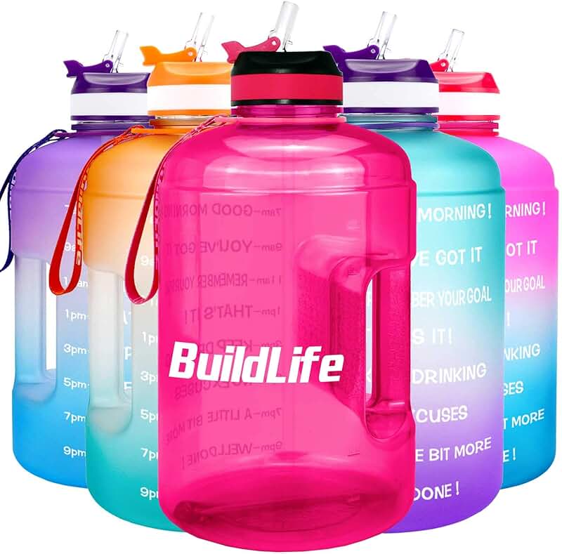 Amazon ca Big Water Bottle amazon-ca-big-water-bottle