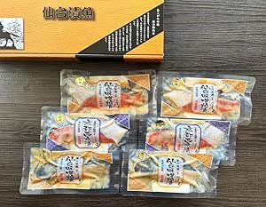 Amazon.co.jp: Taste of Japanese Restaurants: Delicious Seafood, Sendai Miso, Kyoto Saikyo ...