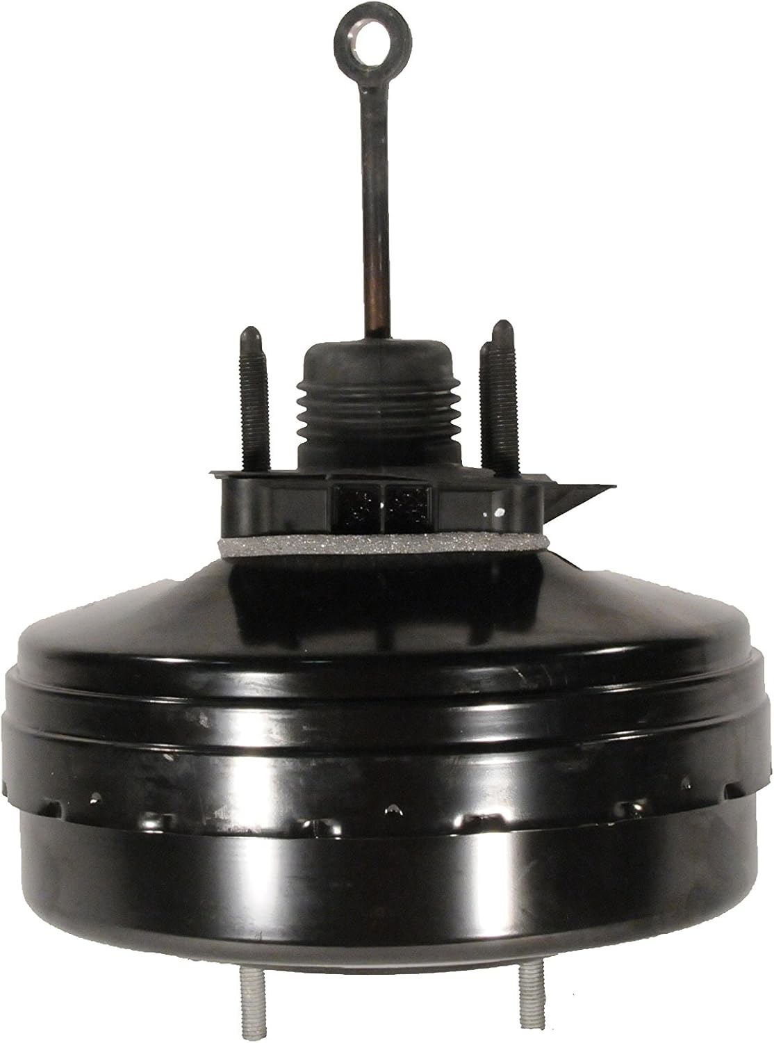 GM Genuine Parts Power Brake Booster Assembly in Nepal at NPR 20248 ...