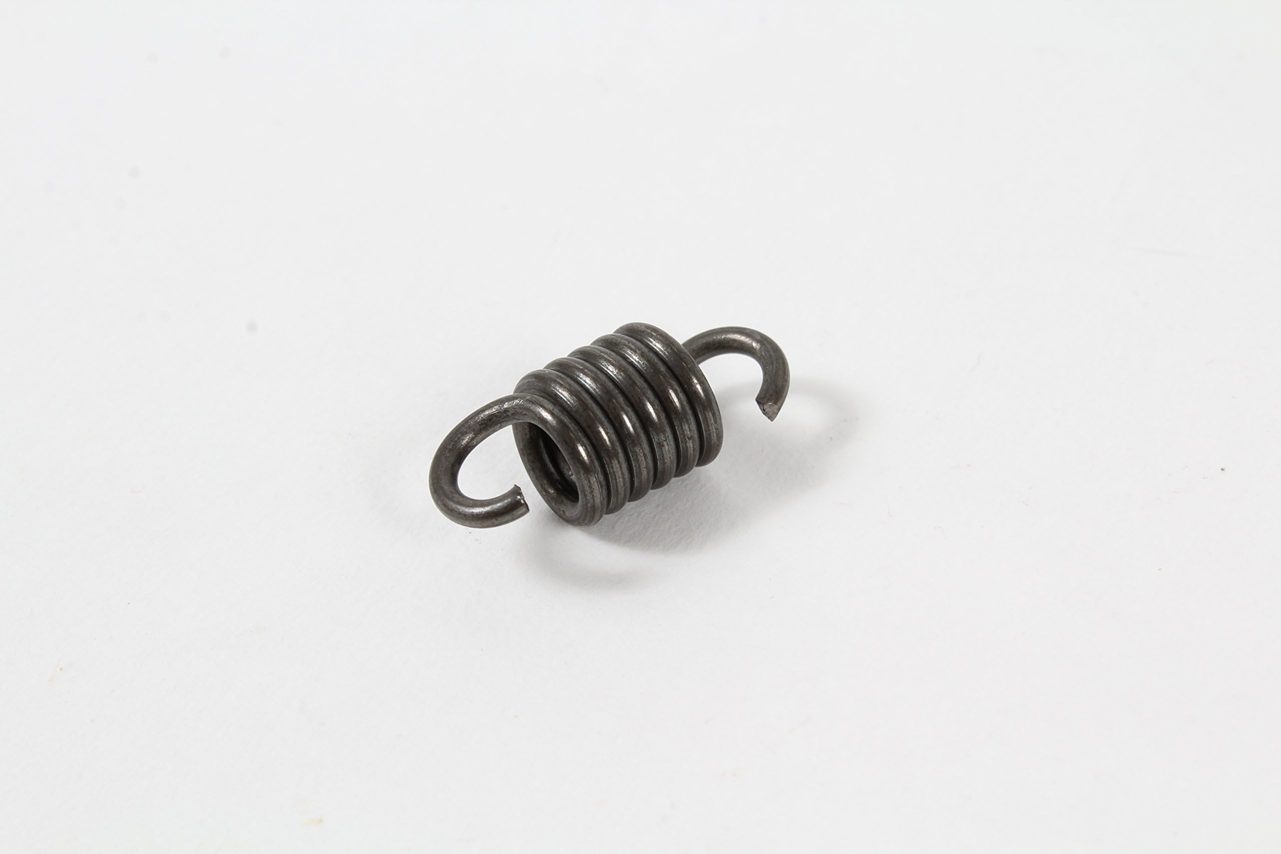 Amazon.com : Husqvarna 503816001 Clutch Spring Genuine Original ...