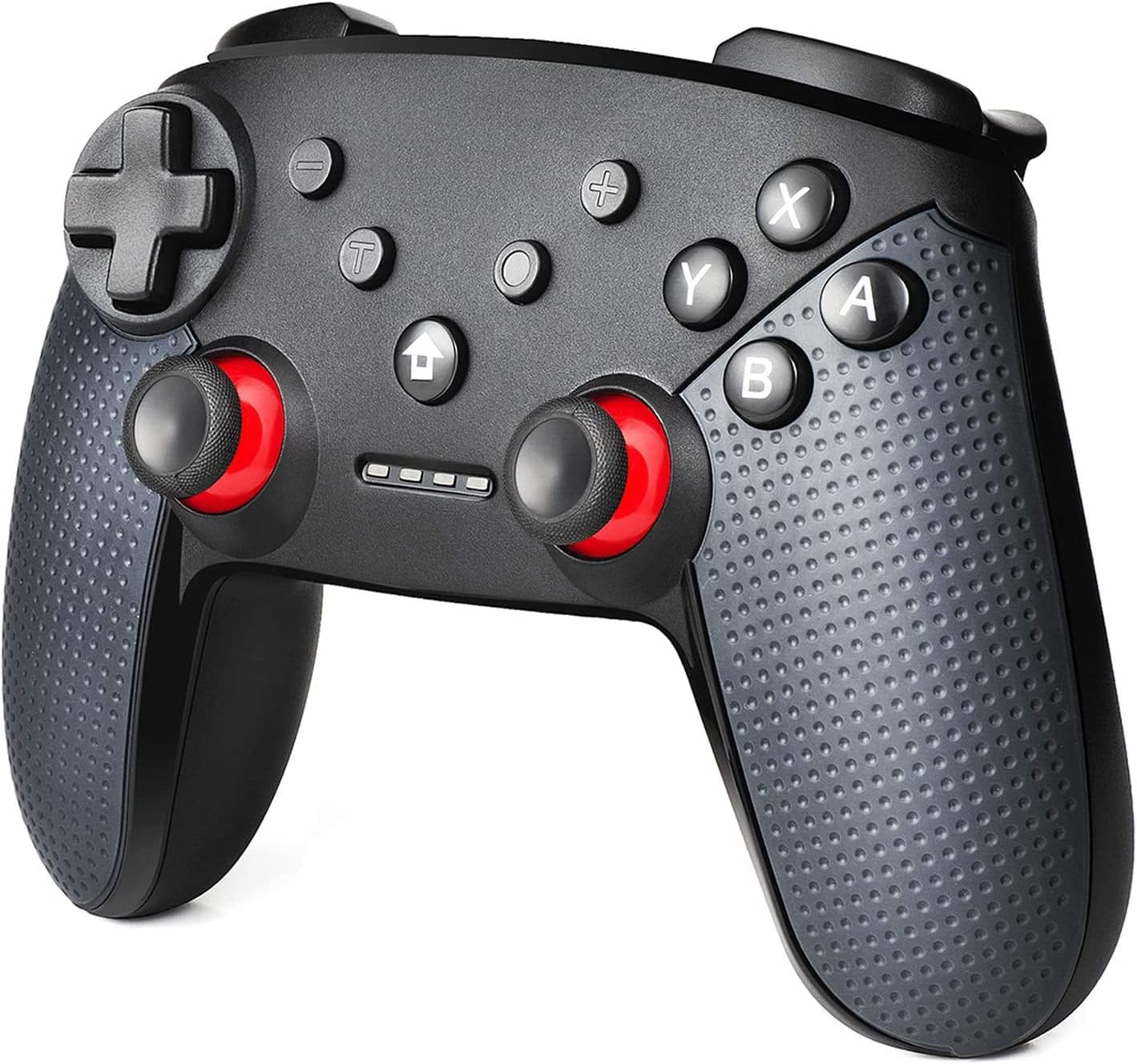 Amazon.com: Wireless Controller for Nintendo Switch Pro - Sinbadteck ...