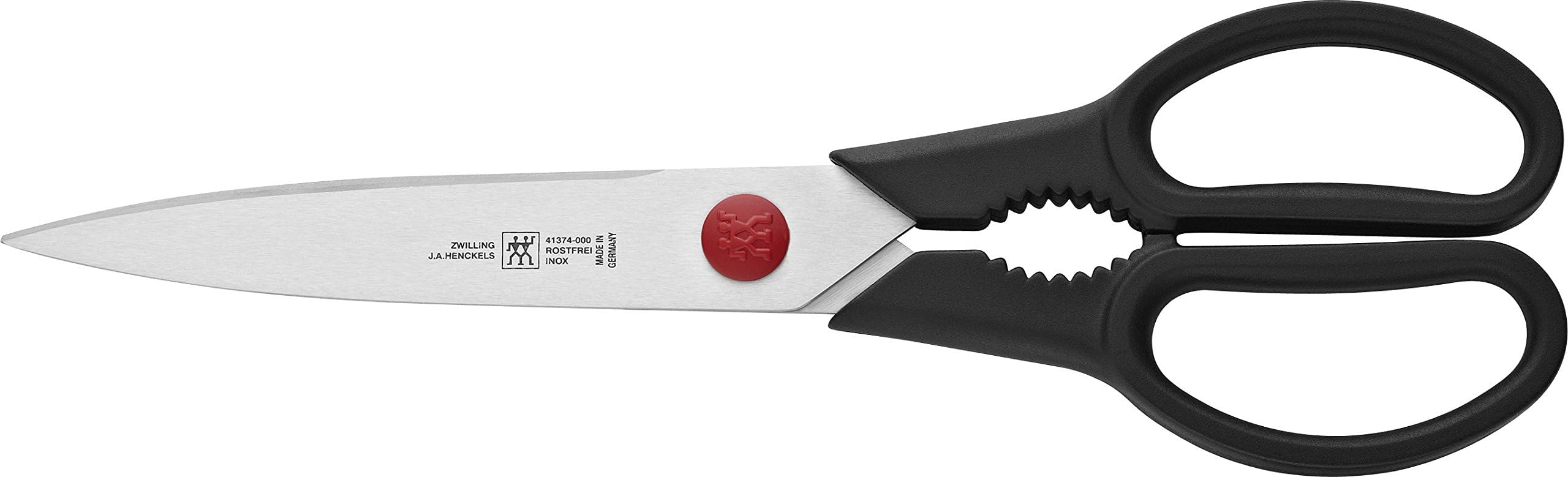 Zwilling Twin Multi-purpose Scissors, Universal Scissors, Length: 23 cm ...