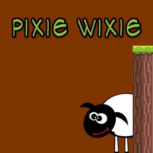 Pixie Wixie - App on Amazon Appstore